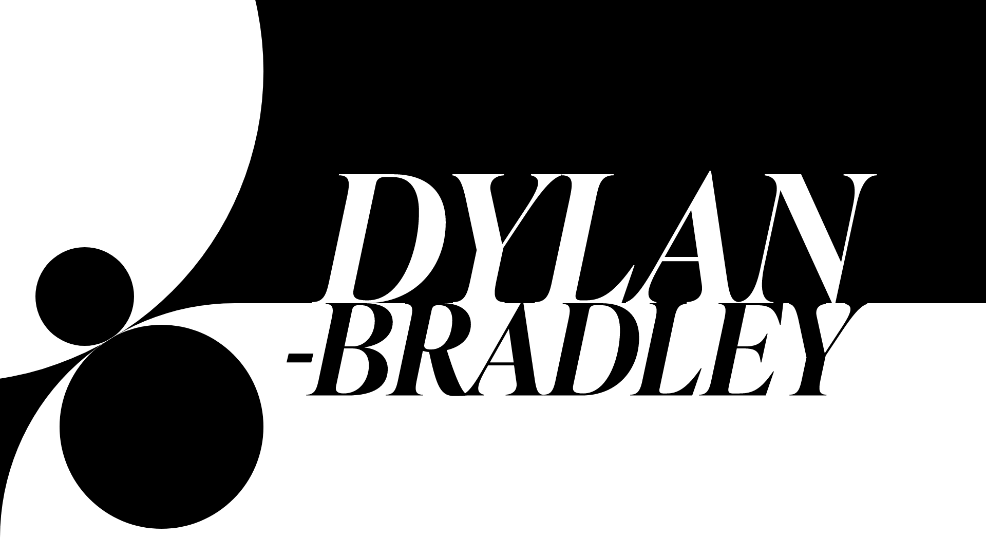 Dylan-B | Award Winning Web Designs